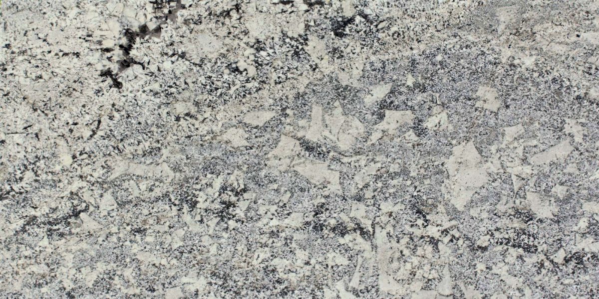 Natural Stone Slabs – Klondike Quartz