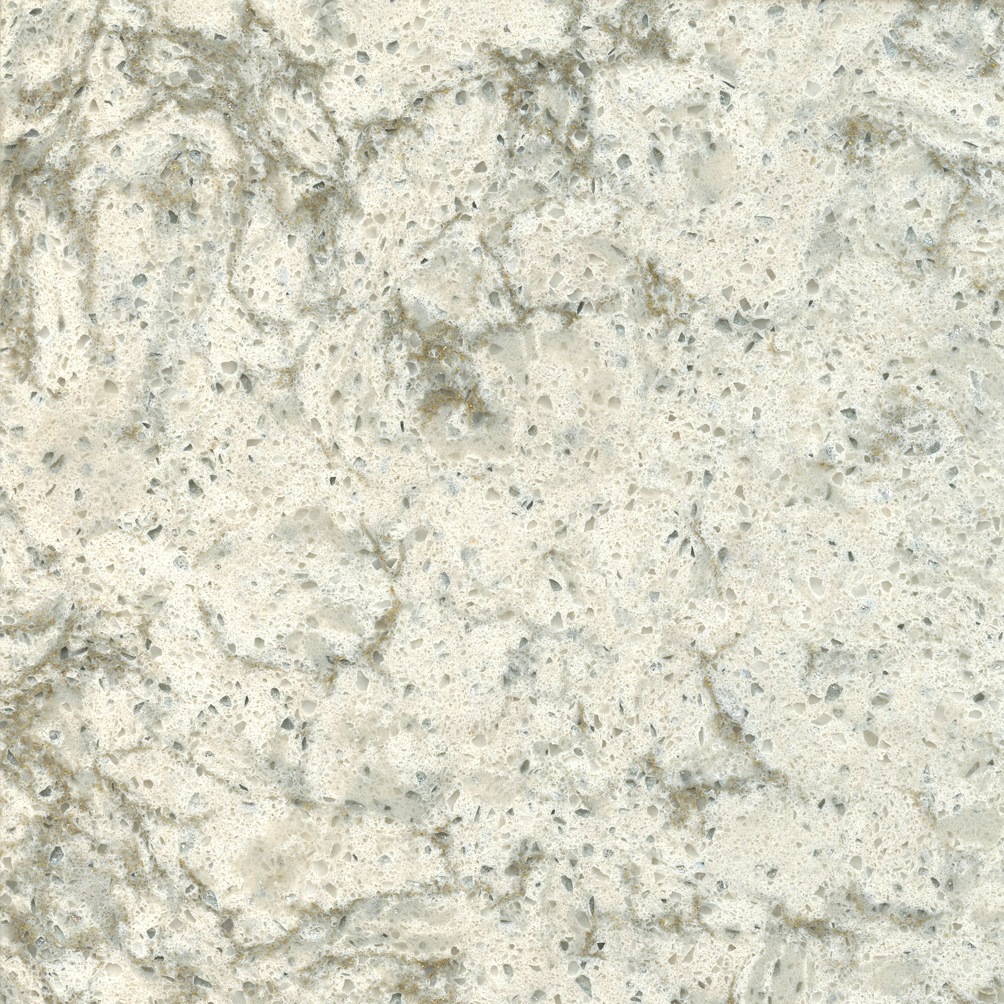 Quartz Slabs – Klondike Quartz