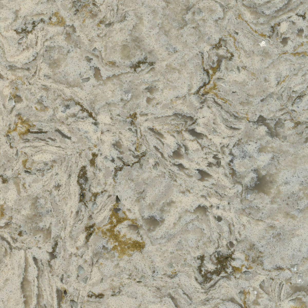 Quartz Slabs – Klondike Quartz