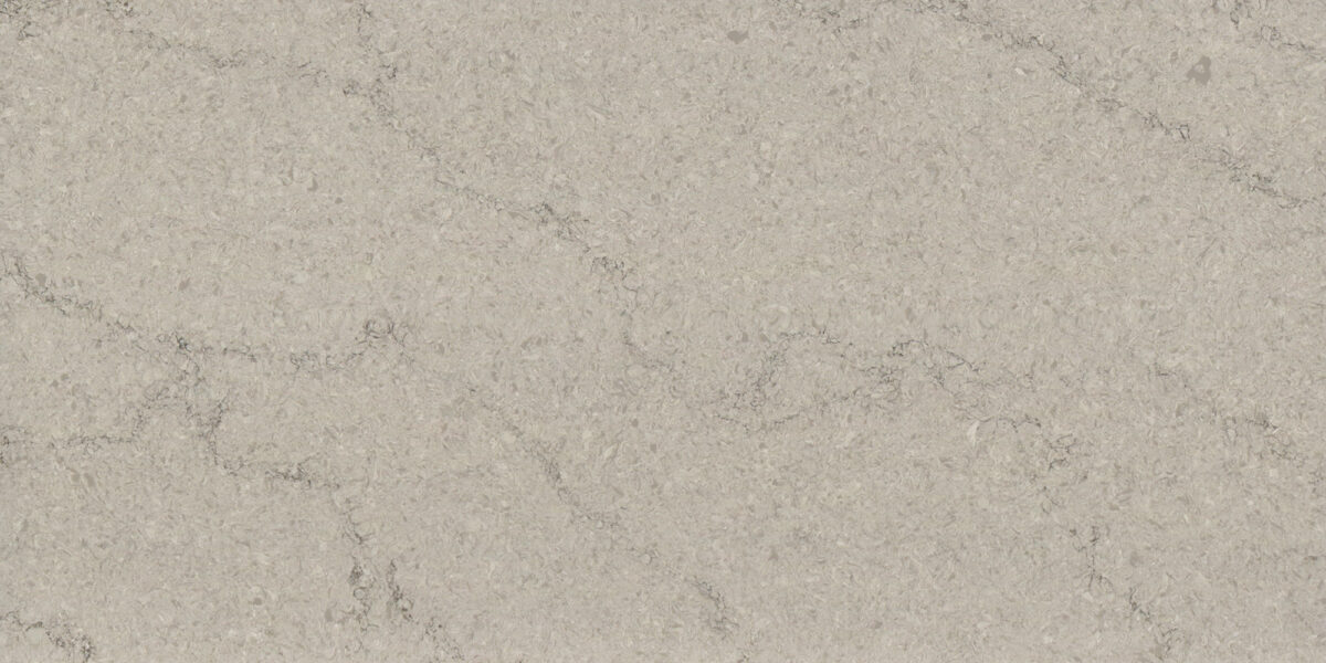 IVORY DRIFT – Klondike Quartz