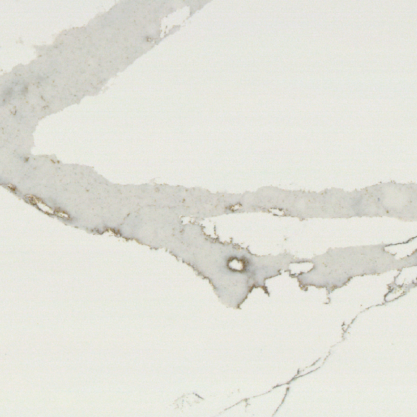 CALACATTA SUMMIT – Klondike Quartz