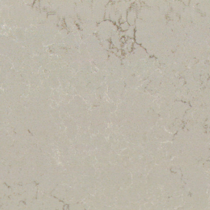 SAHARA – Klondike Quartz