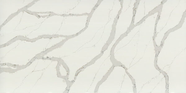 CALACATTA SUMMIT – Klondike Quartz